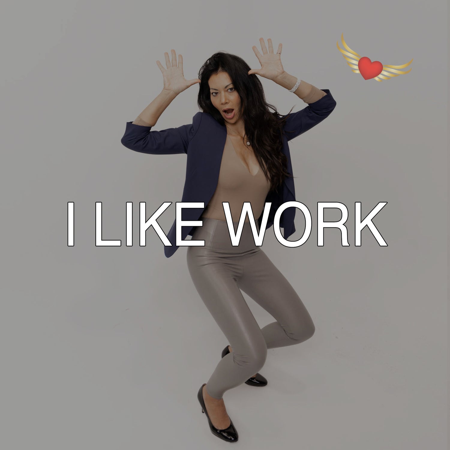 Learn English Fast With Music Spanish Speakers – Learn English Fast With Angeline