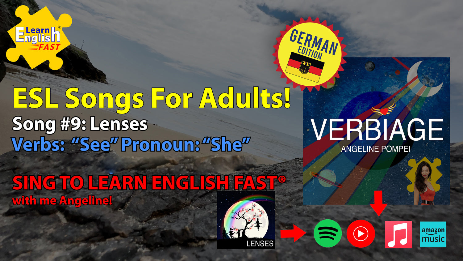 song lenses bilingual english german lyrics Lieder zum Englischlernen ... song lenses bilingual english german lyrics Lieder zum Englischlernen ...